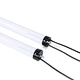 DMX LED Pixel Tube Disco Party Lights Vendor - Ledcolourlight